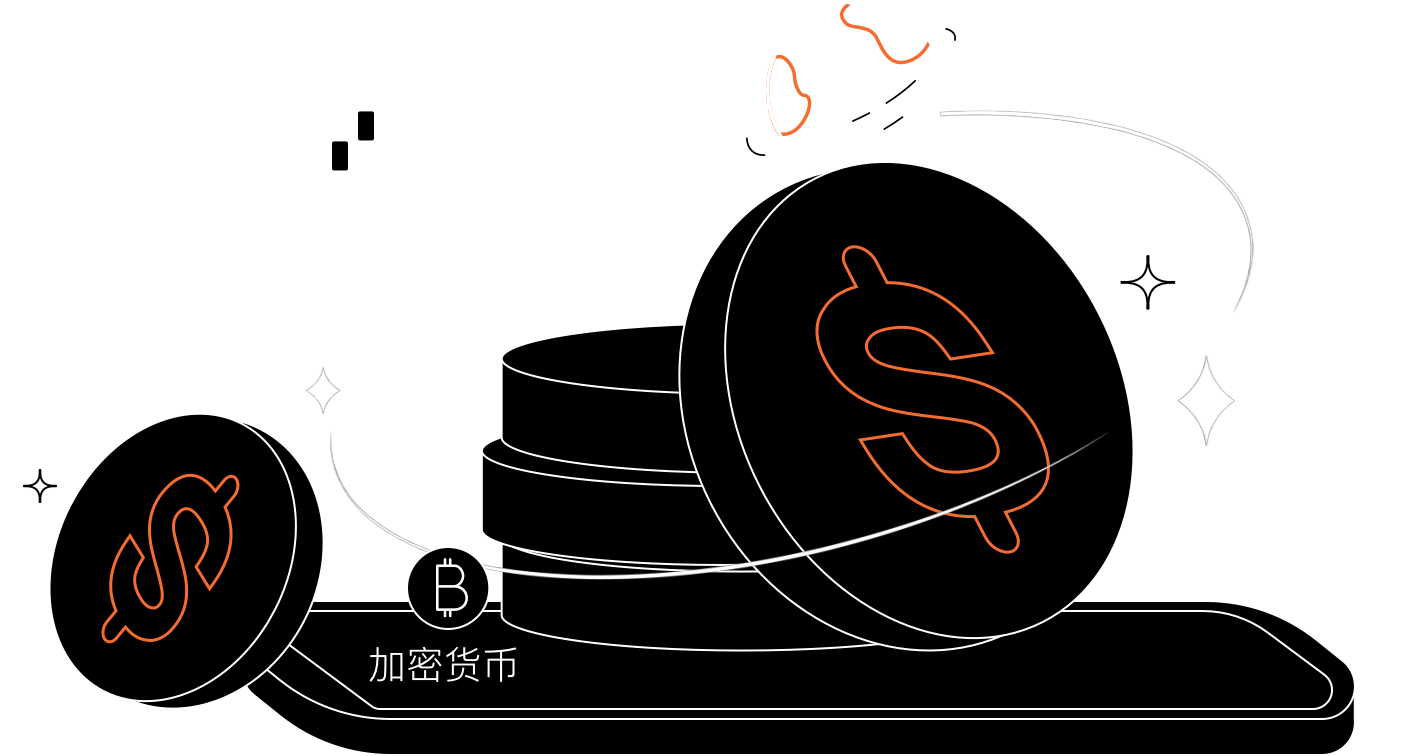 极度证券 JDNX | 全球持牌合规股票差价合约交易平台_场外期权报价商_国际黄金_比特币合约 | 极度新星交易平台