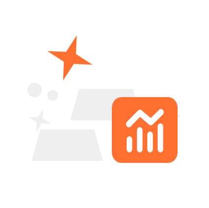 极度证券 JDNX | 全球持牌合规股票差价合约交易平台_场外期权报价商_国际黄金_比特币合约 | 极度新星交易平台