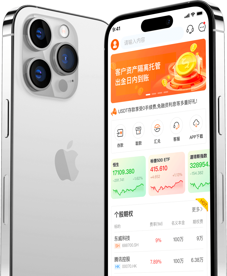 极度证券 JDNX | 全球持牌合规股票差价合约交易平台_场外期权报价商_国际黄金_比特币合约 | 极度新星交易平台