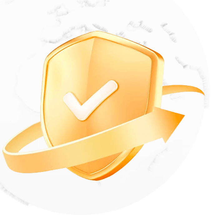 极度证券 JDNX | 全球持牌合规股票差价合约交易平台_场外期权报价商_国际黄金_比特币合约 | 极度新星交易平台