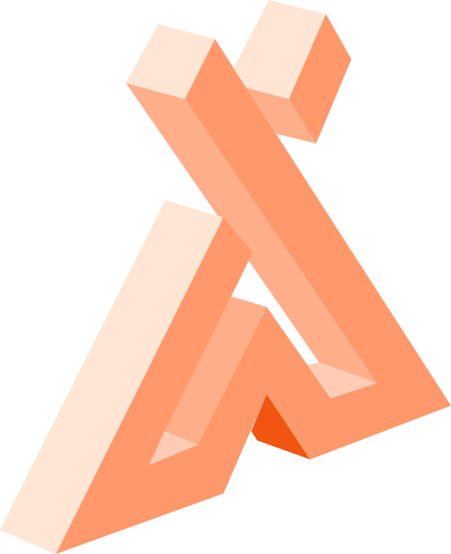 极度证券 JDNX | 全球持牌合规股票差价合约交易平台_场外期权报价商_国际黄金_比特币合约 | 极度新星交易平台